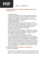 Yardstick Report: A Guide to Solutions | PDF | Advertising | Soil