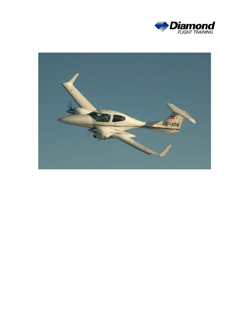 G1000 Training: VFR & IFR Operations | PDF | Navigation | Aircraft