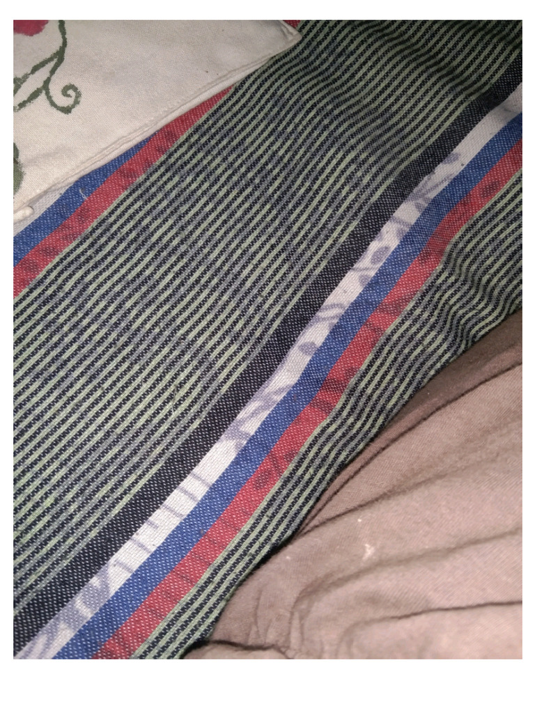 PDF Gallery - 20250707 - 145013 | PDF