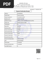 ESIC Challan Double Verification Guide | PDF