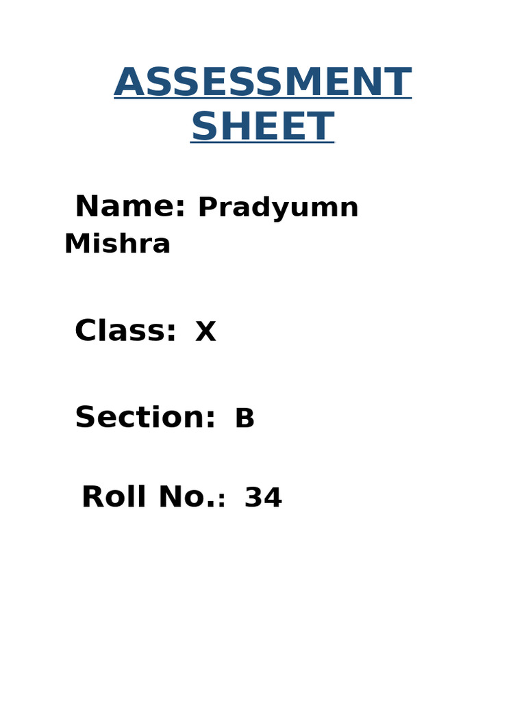 Computer Project Pradyumn Mishra | PDF | String (Computer Science) | Integer (Computer Science)