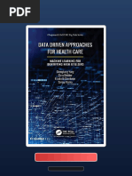 Introduction To Machine Learning Fourth Edition by Ethem Alpaydin | PDF ...