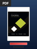 Discrete Mathematics and Its Applications 8th Edition by Kenneth Rosen ...