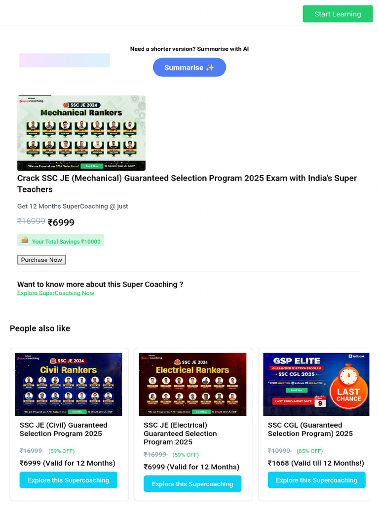 Earthing Practices and IE Rules - Know Safety Standards, Indian Electricity Rules (1956) | PDF