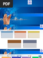 Oswas 2.0 | PDF | Computer File | Computing