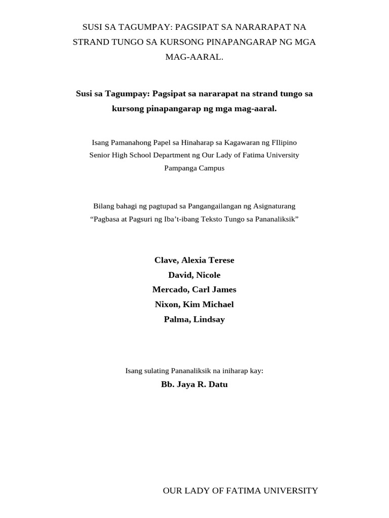 Fil2 1746260909221 | PDF