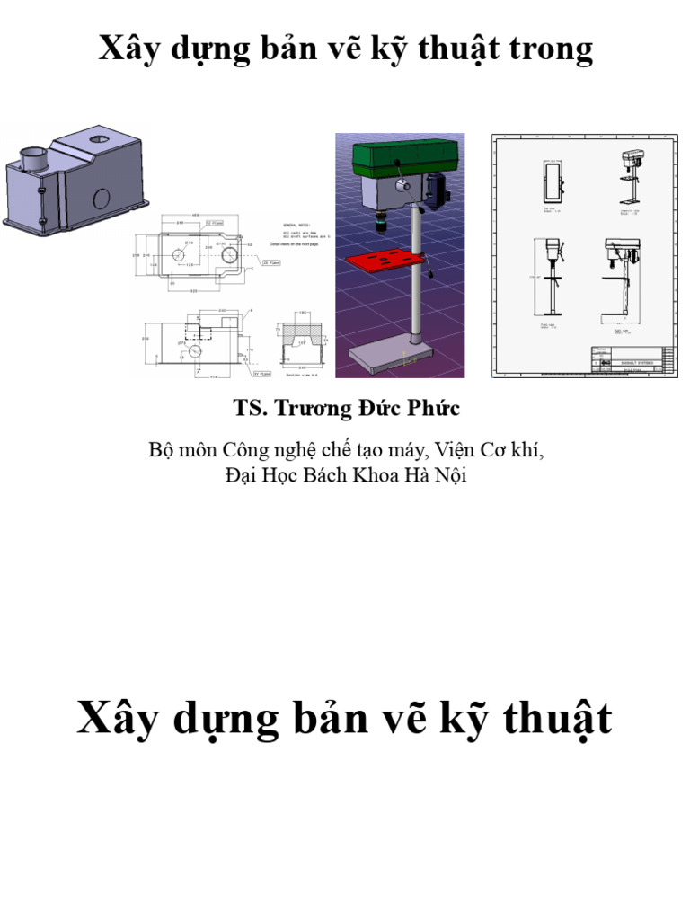 Draft Instruction Lesson 1 | PDF