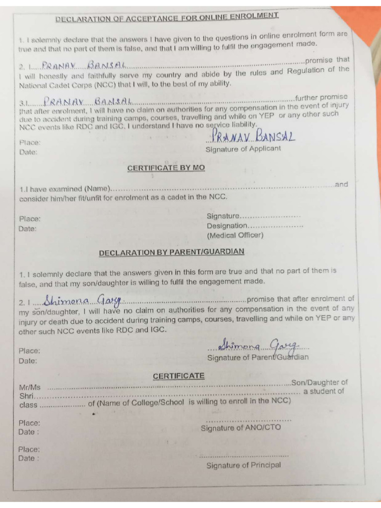 Img 20250702 181501 | PDF