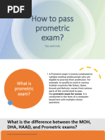 Saudi Prometric Exam Questions For Nurses M1 | PDF | Heart | Myocardial ...