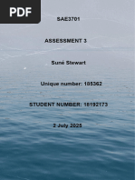SADTU Constitution 2021 New | PDF | Quorum | United States Congress