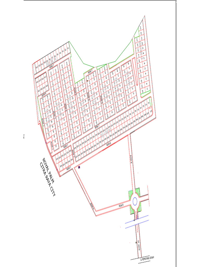 Cluster Azalea .... 1 | PDF