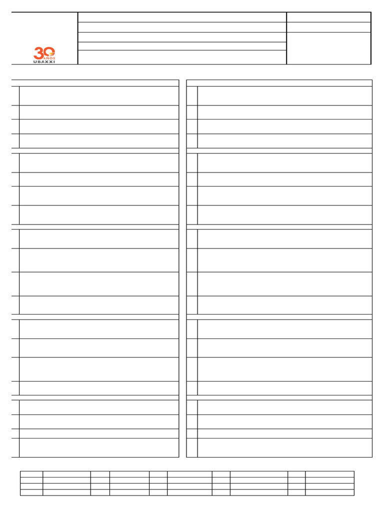 Segundo Parcial Segundo Cuatri 2016 PRIMER Turno CORREGIDOS | PDF | Cromatina | Rna