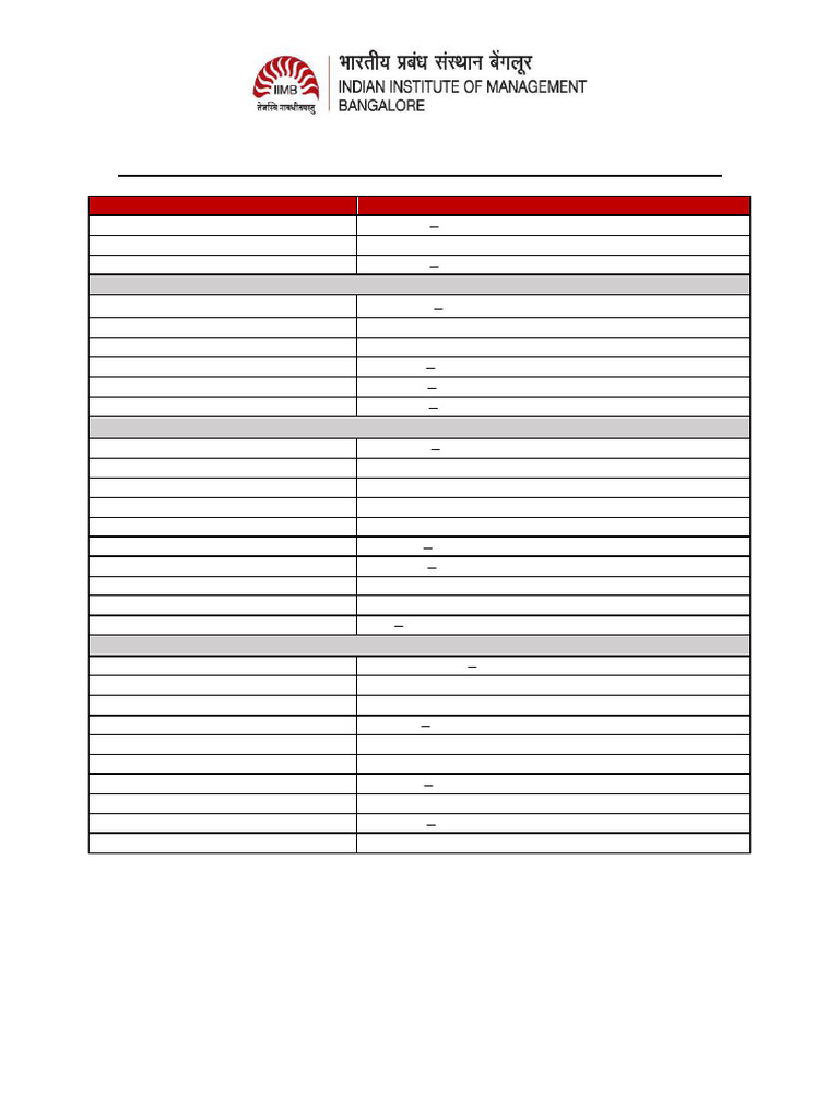 2025-2026 Academic Calendar Overview | PDF