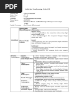 Instrumen Verifikasi dan Validasi KSP SD 2025_2026 REVISI_2 | PDF
