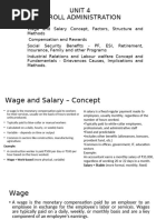 Hay Reference Levels and Grading System | PDF