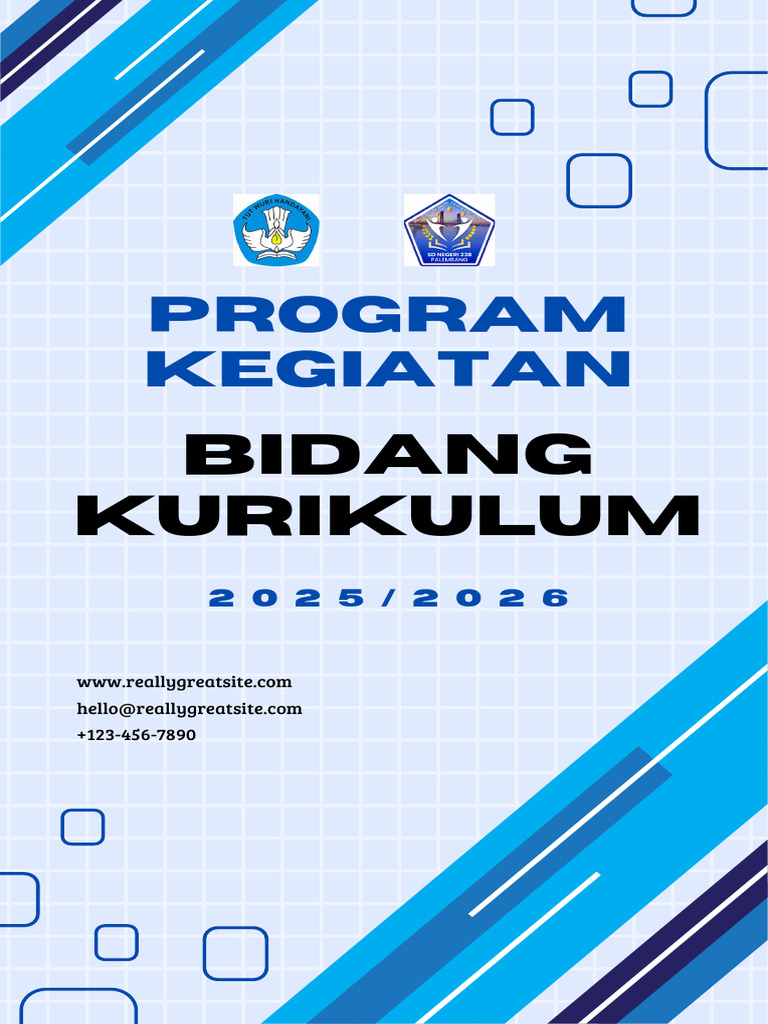 Jilid Program | PDF