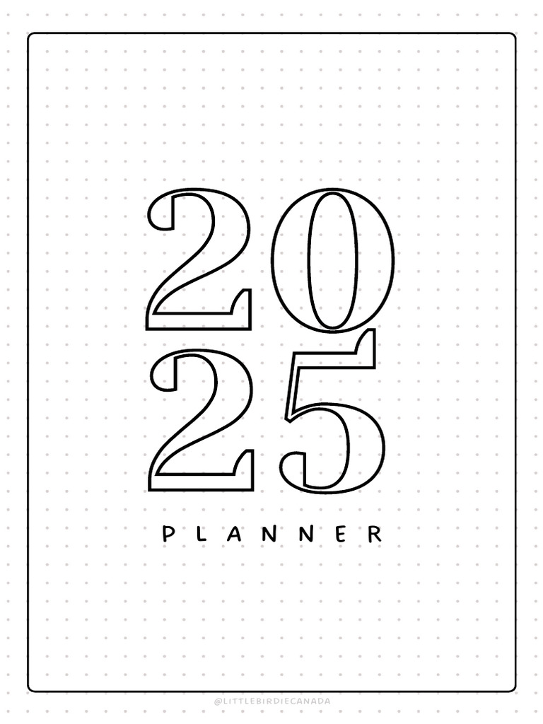 2025 Title Page Bee-Saver - An Inforgrhic About Why To Save The Bees. | PDF