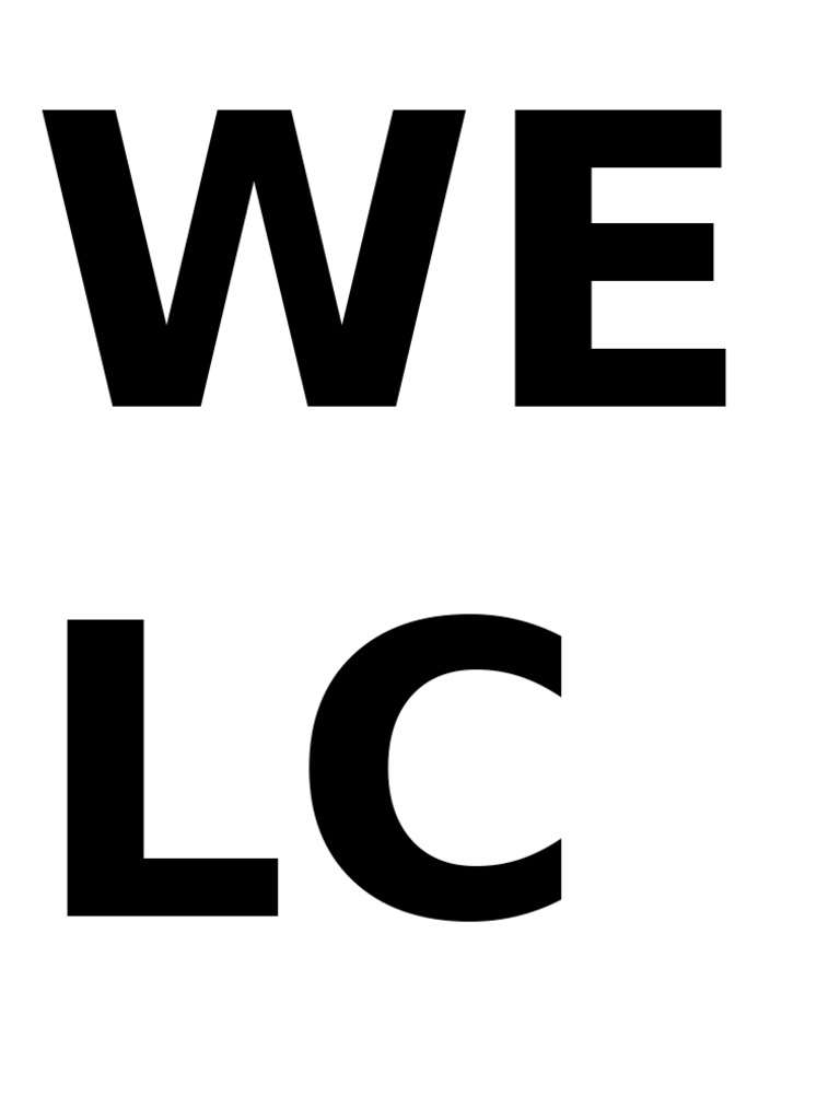 Welcometo Ouclassr | PDF