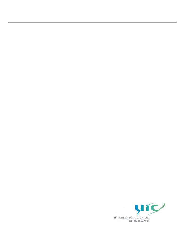 UIC Dontveny | PDF