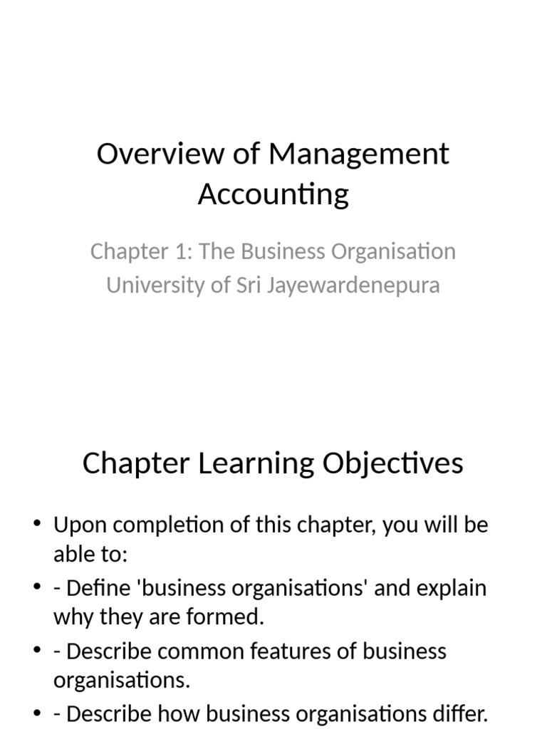 Understanding Business Organisations | PDF | Cooperative | Business