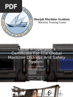 Annex e Mschoa Reporting Forms | PDF