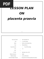 CTG Interpretation Fully Explained | PDF | Childbirth | Human Pregnancy