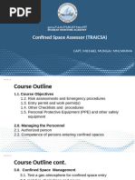 Manual Muscle Testing (MMT) : Dr. Neha Kashyap | PDF | Anatomical Terms ...