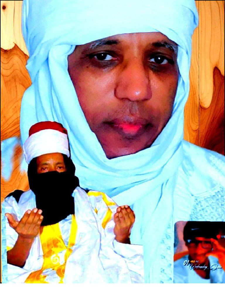 PDFReader 20250707 1049 | PDF