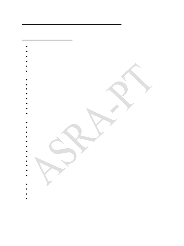 PPS Unit Wise Imp Questions | PDF | String (Computer Science) | Pointer ...