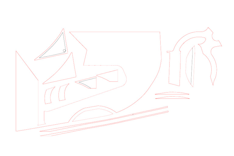 Opalina Unlocked | PDF