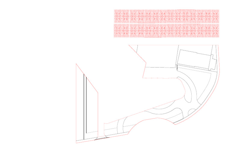Opalina 2 Unlocked | PDF