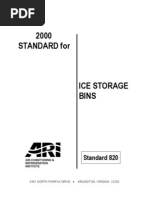 CP 83 Construction Computer-Aided Desing (CAD) PDF | PDF