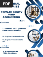 InvestOne System Manual Overview | PDF | Investing | Yield (Finance)