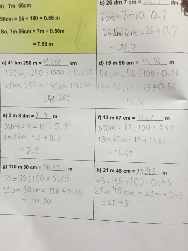 Devansh Dhadda-Maths CWSH 21B | PDF