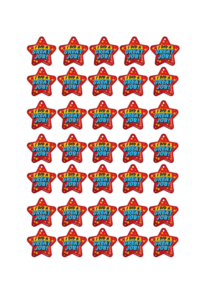 Chips | PDF