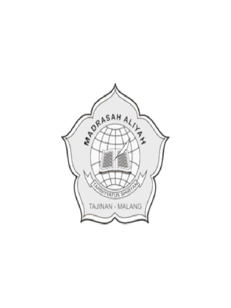 Stempel | PDF
