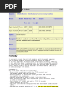 Mechano N4 Workshop Layout Guide | PDF | Transport | Art
