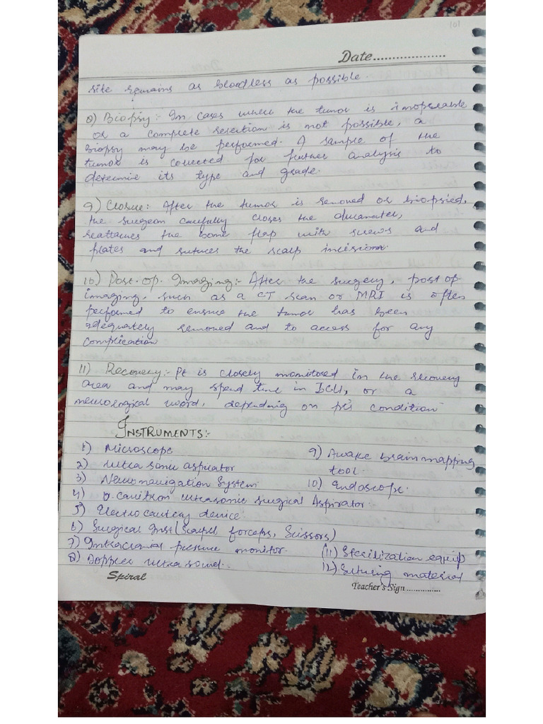 Ott Advanced - 2 | PDF