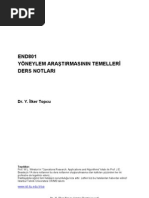 F (ISG.A.012) .01 (Tuvalet Temizlik Kontrol Cizelgesi) | PDF