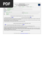 Cadastro CTF/APP e Emissão de Comprovantes | PDF