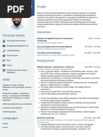 Standby Roster for Engineering Call-Out | PDF