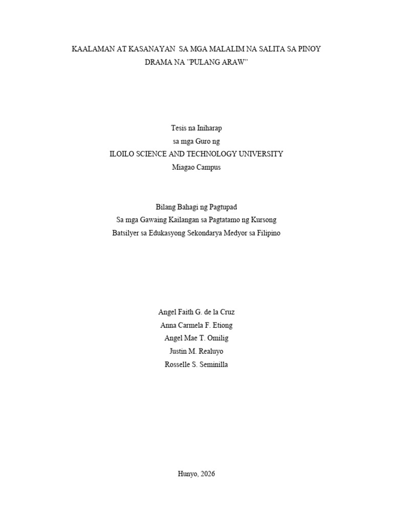 Manuscript Final.1111 | PDF