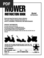 Dobble Rules | PDF | Leisure Activities | Consumer Goods