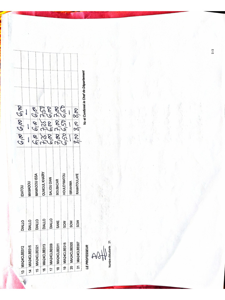 Document 21 | PDF