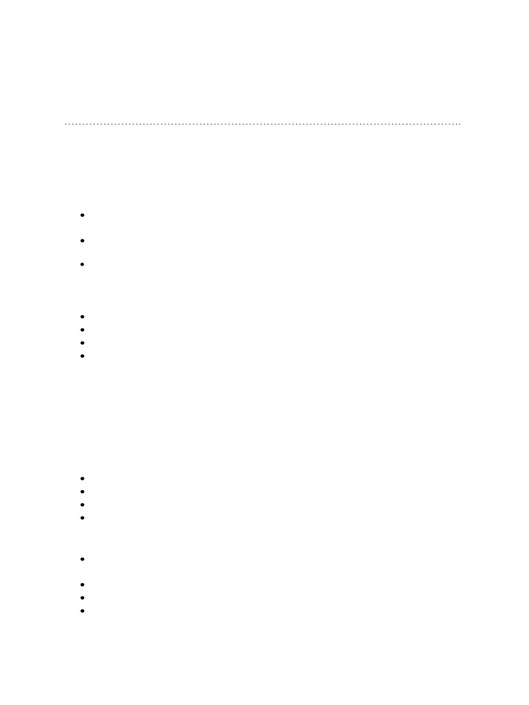 sandhyarani.resume pdf - sandhyarani gunturi (1) | PDF