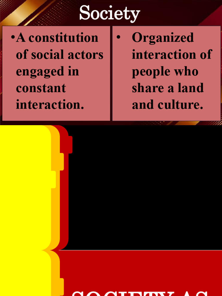 Presentation 4 | PDF