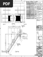 Webforge Grating and Handrail Catalogue | PDF | Fibre Reinforced ...