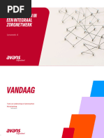 8-Fasenmodel (MOV-1980174-1.0) | PDF
