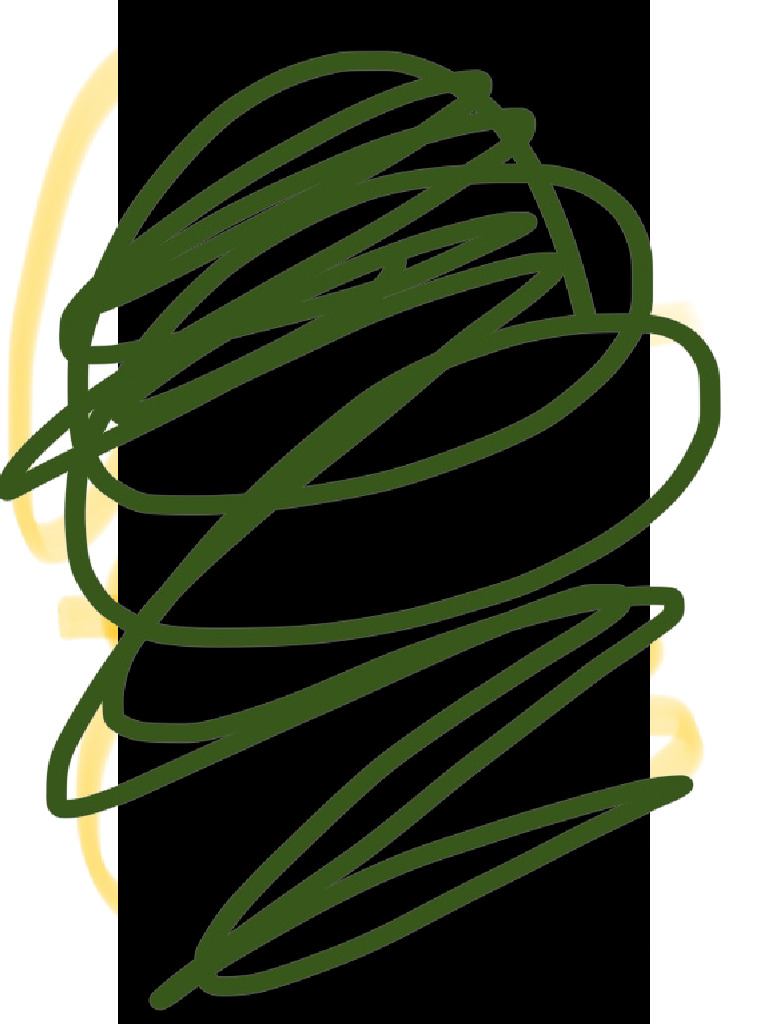 Must Open | PDF