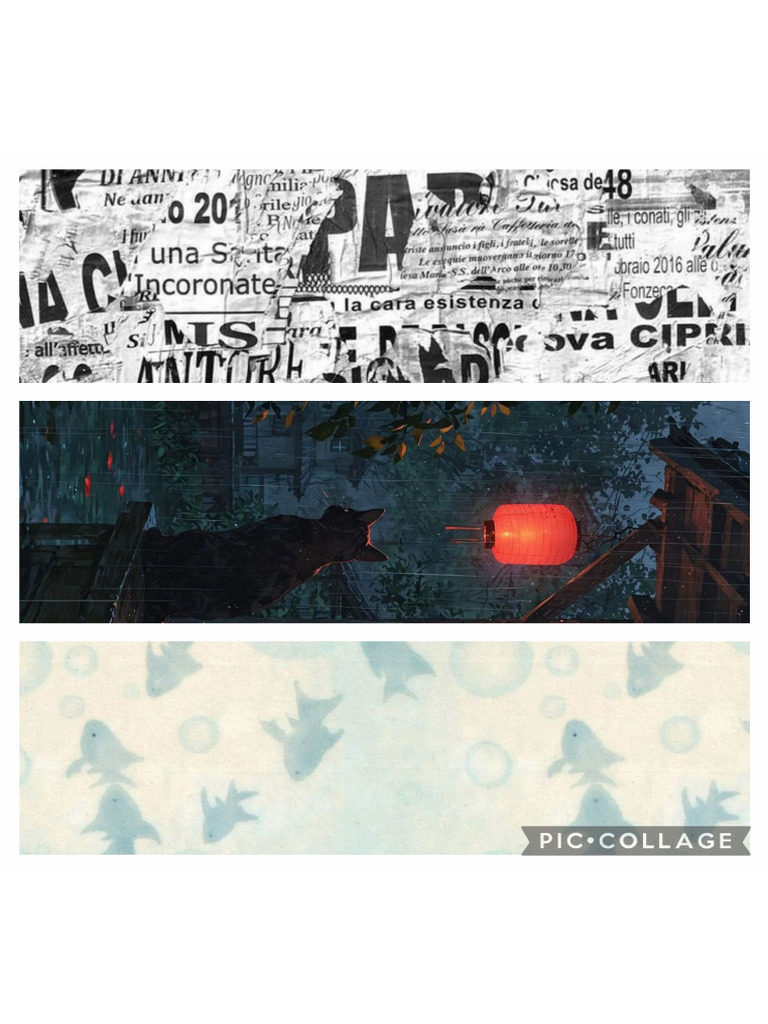 Android Native Print Pdf